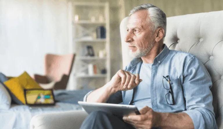 How to Retire Gracefully From Your Job This Year