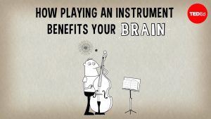 How Music Affects Memory and Best Ways To Use It Daily