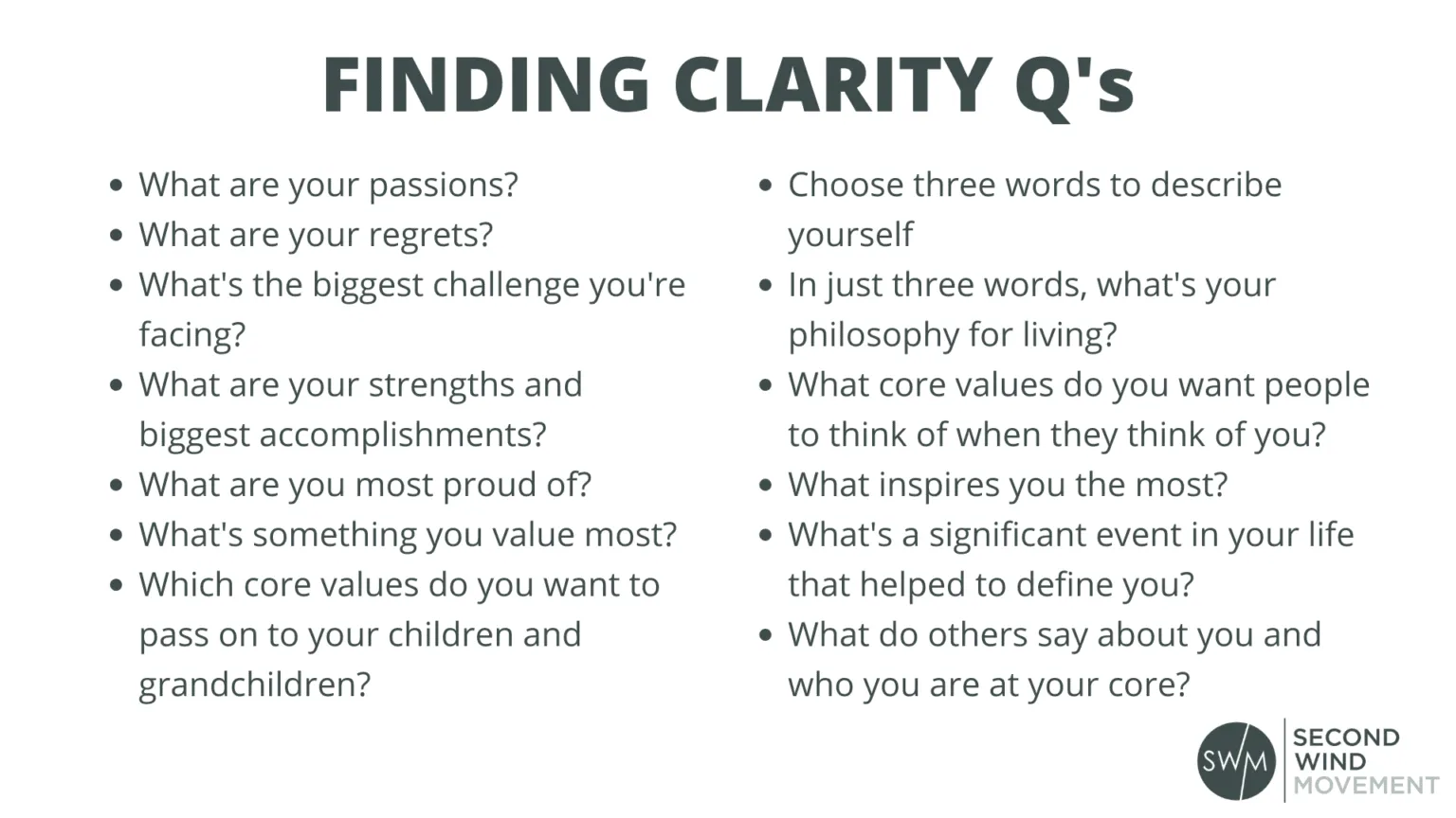 Increase Neuroplasticity After 60: The Ultimate 9-Step Guide