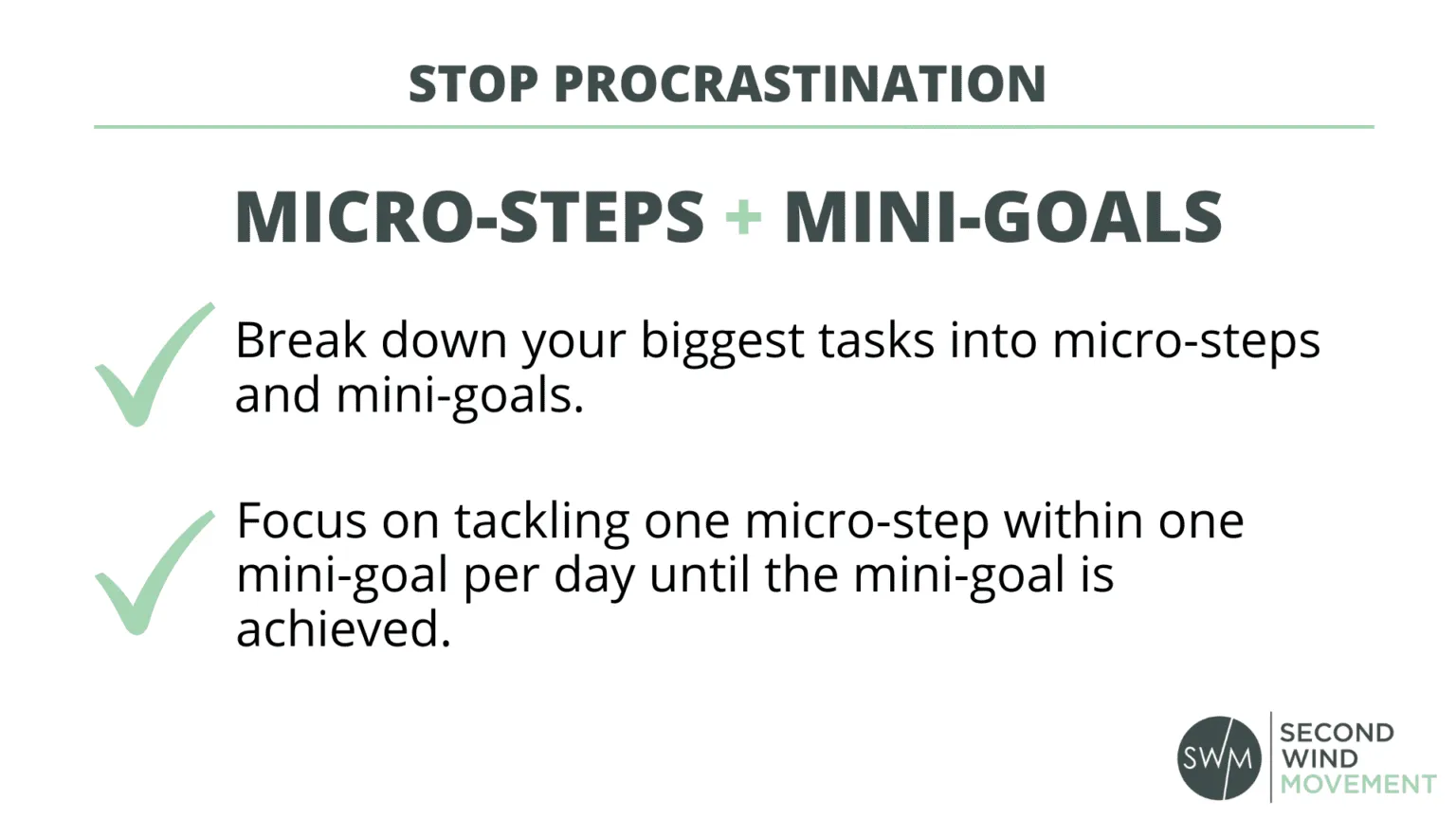 Build a Retirement Routine: 7 Simple and Powerful Steps