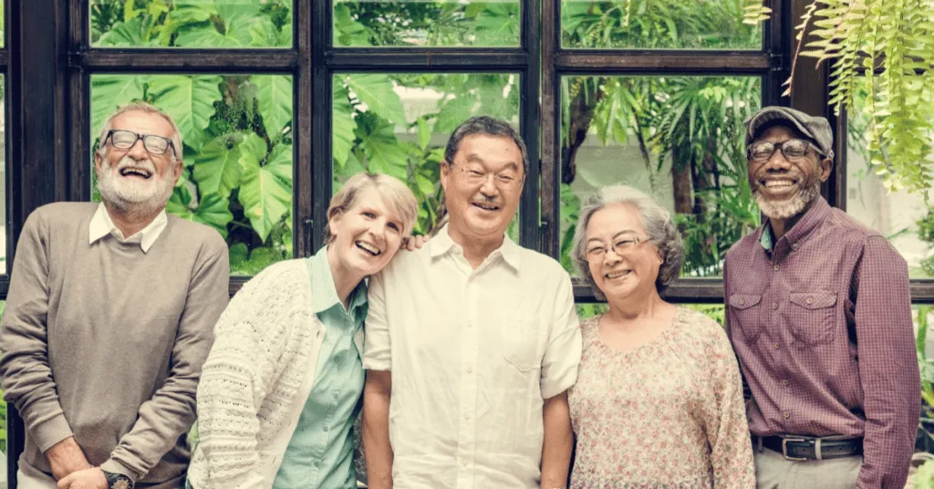 Life After Retirement: 19 Practical and Powerful Tips