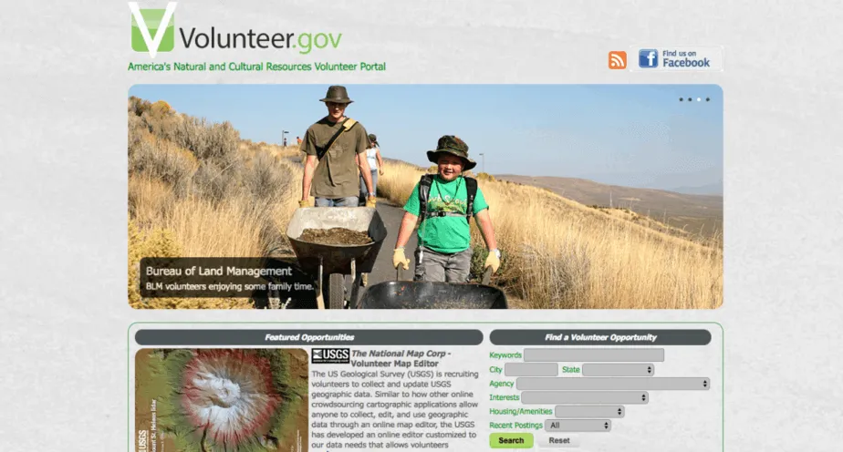 Best Volunteer Websites for Seniors: 20 Trusted Picks