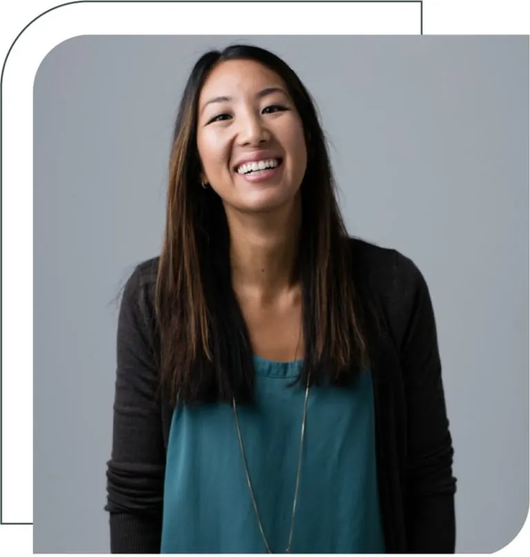 How to Retire Gracefully From Your Job This Year