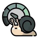 Second Wind Movement - Retirement Lifestyle Program for Seniors