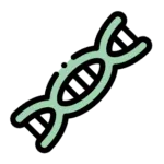 Second Wind Movement - Retirement Lifestyle Program for Seniors