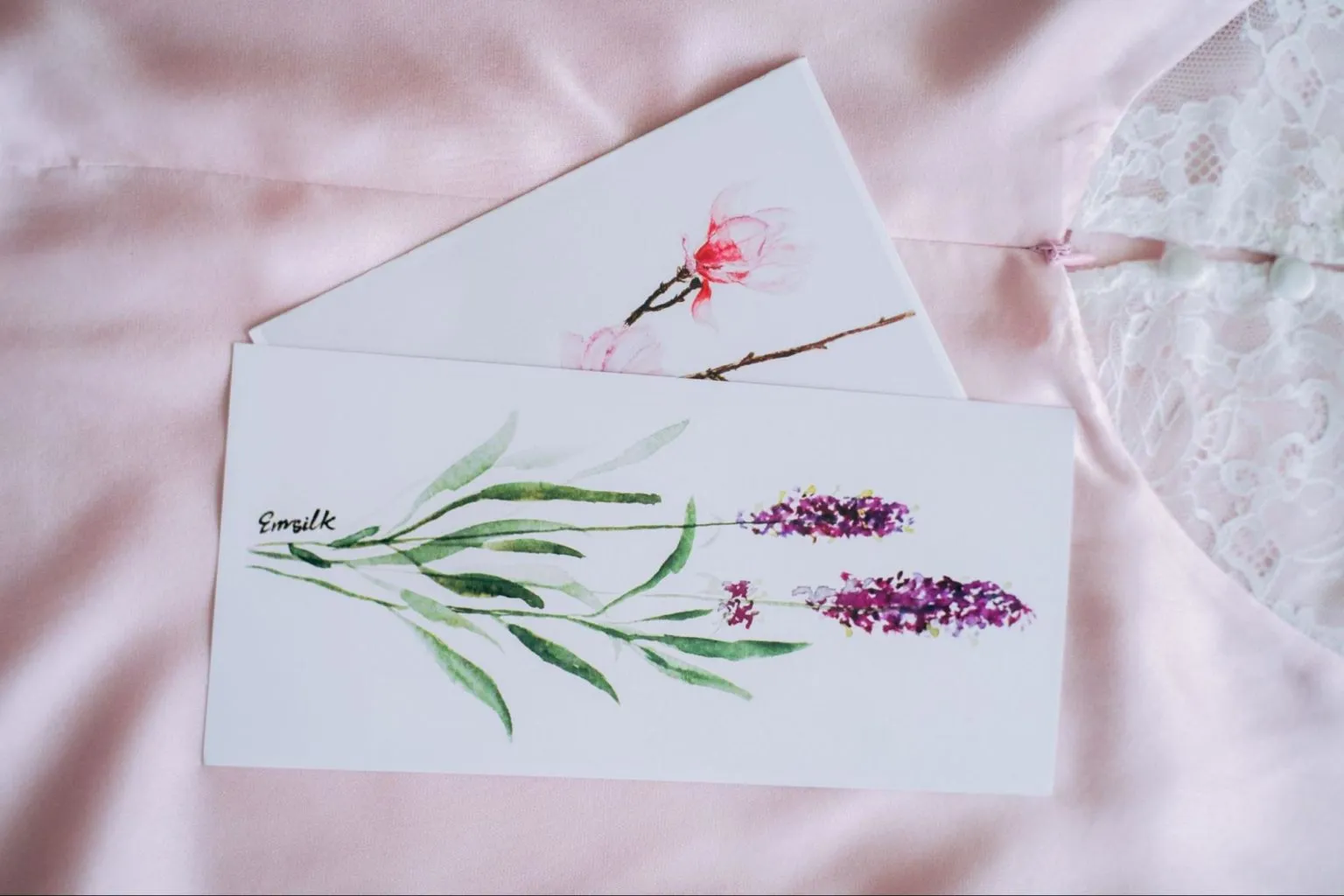 16 Ways to Give Back to Your Community This Year