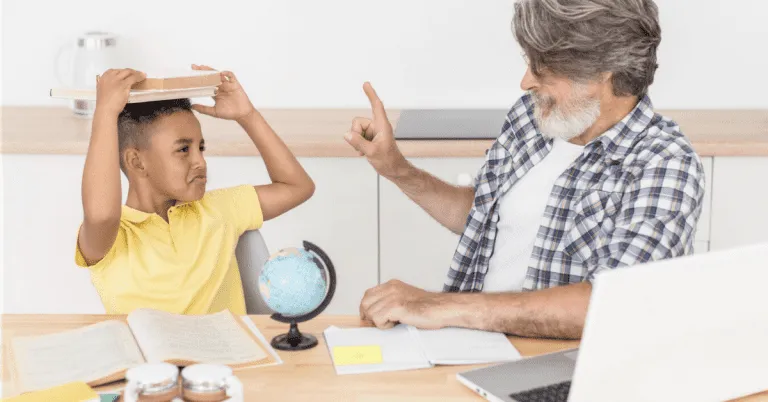 Should You Retire or Resign? - SWM