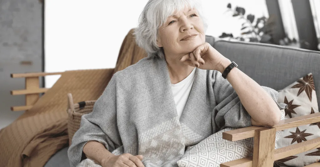 Memory and Aging: Seven Habits to Help Recall