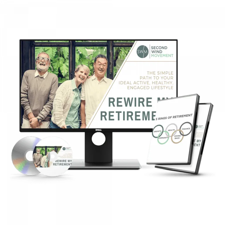 What to Do Before, During, and After Retirement