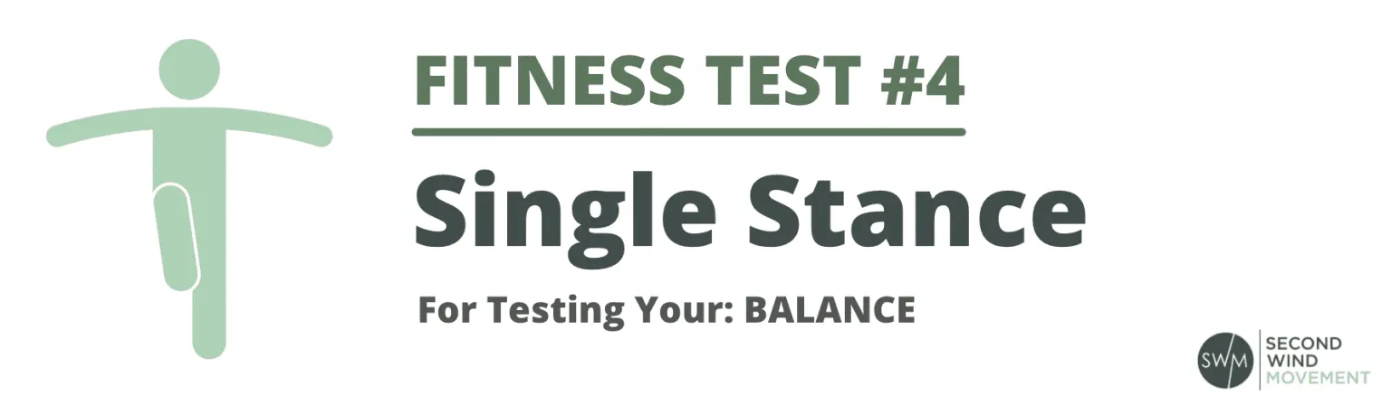 How Fit Should You Be at 60? Take These 5 Key Fitness Tests