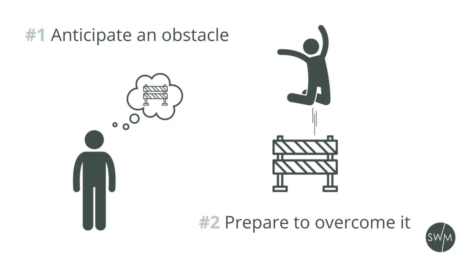 Build a Retirement Routine: 7 Simple and Powerful Steps