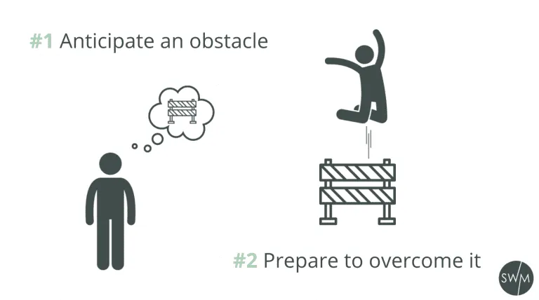 Build a Retirement Routine: 7 Simple and Powerful Steps