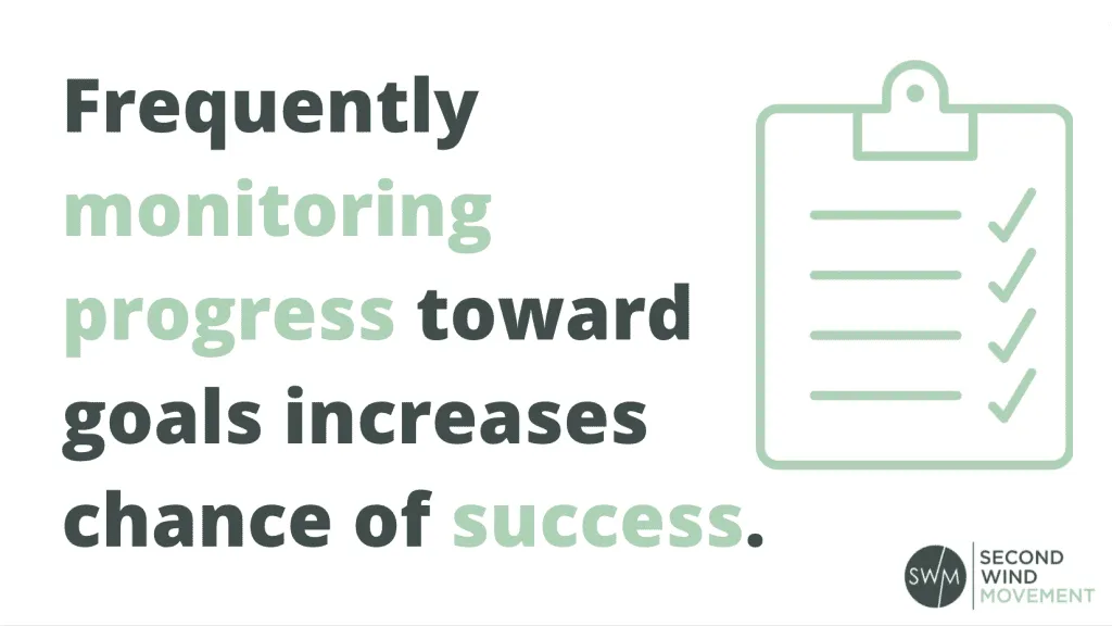 Build a Retirement Routine: 7 Simple and Powerful Steps