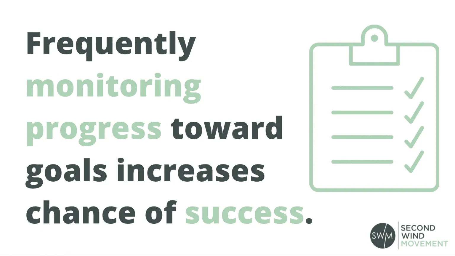 Build a Retirement Routine: 7 Simple and Powerful Steps