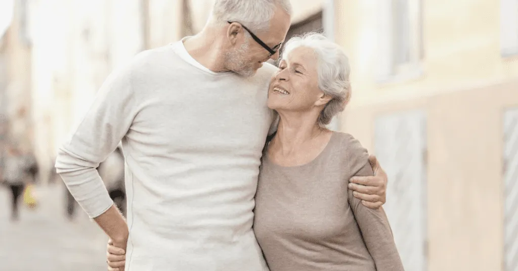 Date Night Ideas for Seniors: 15 Fun Activities