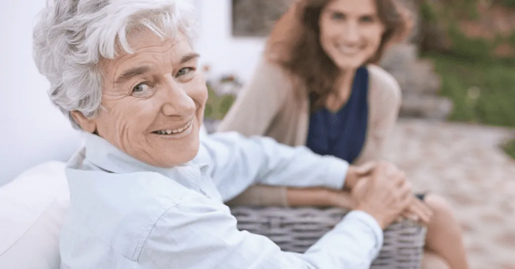 How to Retire Gracefully From Your Job This Year