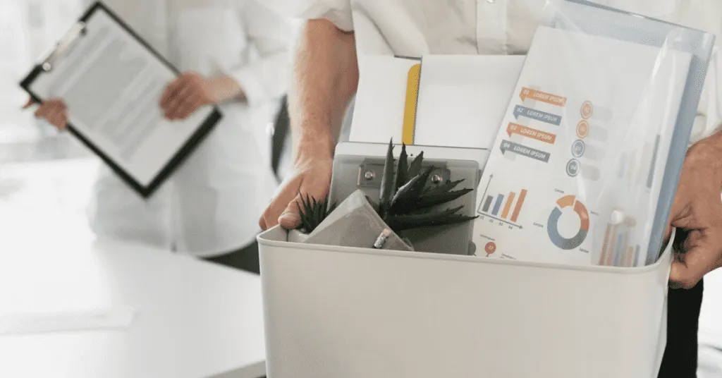 Should You Retire or Resign? How to Decide With Certainty