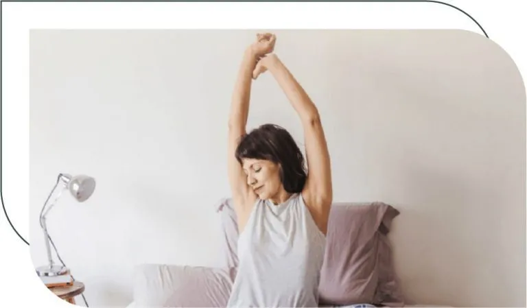 9 Tips for a More Purposeful Life After Retirement