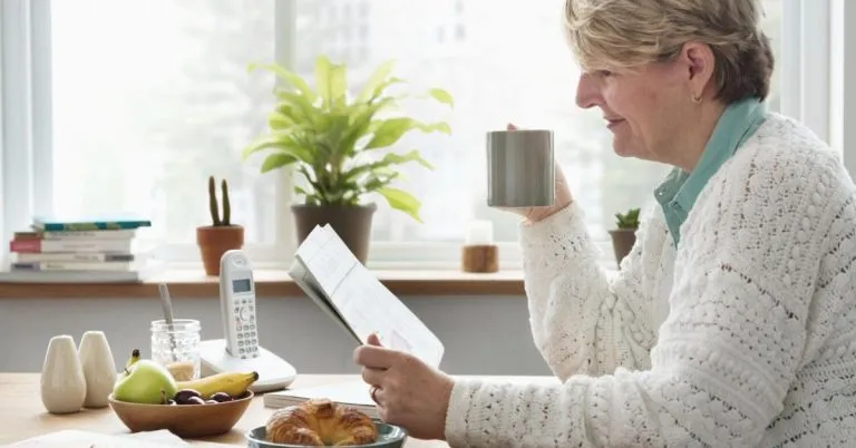 How to Gracefully Retire from a Job (& How to Tell Your Boss) – SWM