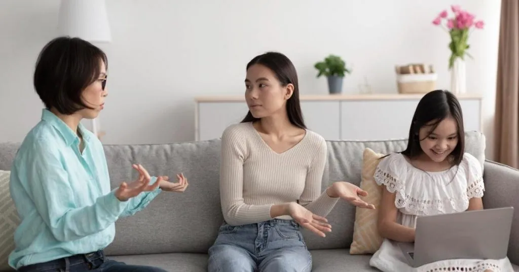 Senior Dating Rules: Kind, Practical Guidelines