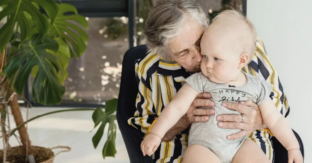 7 Tips for Building a New Retirement Routine - SWM