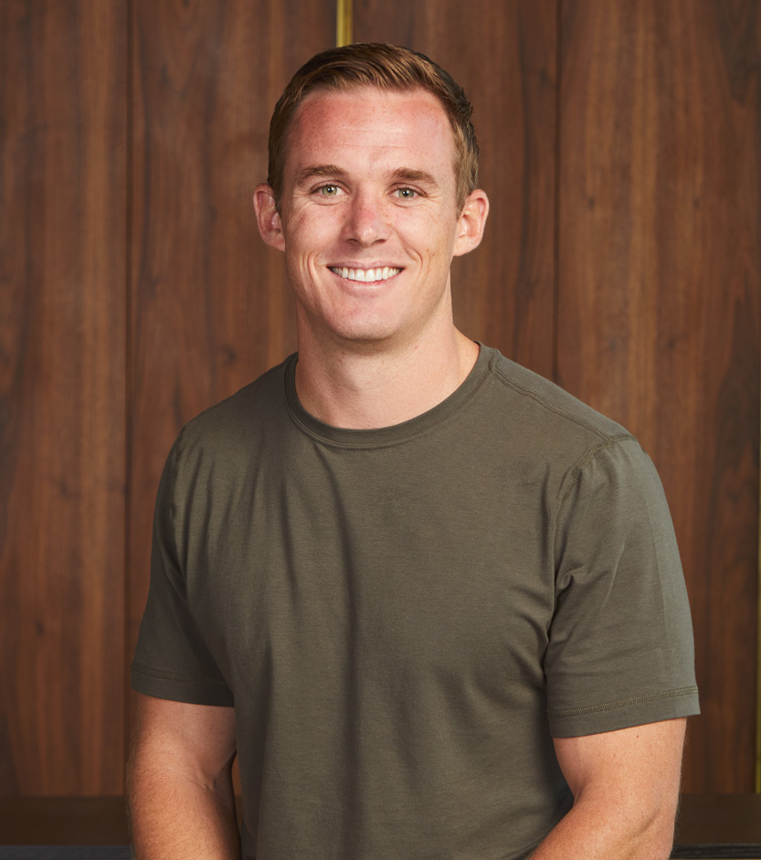 About James Conole, CFP®, MBA | Article Reviewer